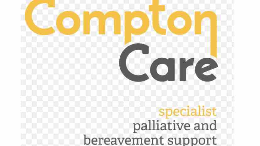 Fundraiser by Logan Pope : Logan and Sam’s walk for Compton Care