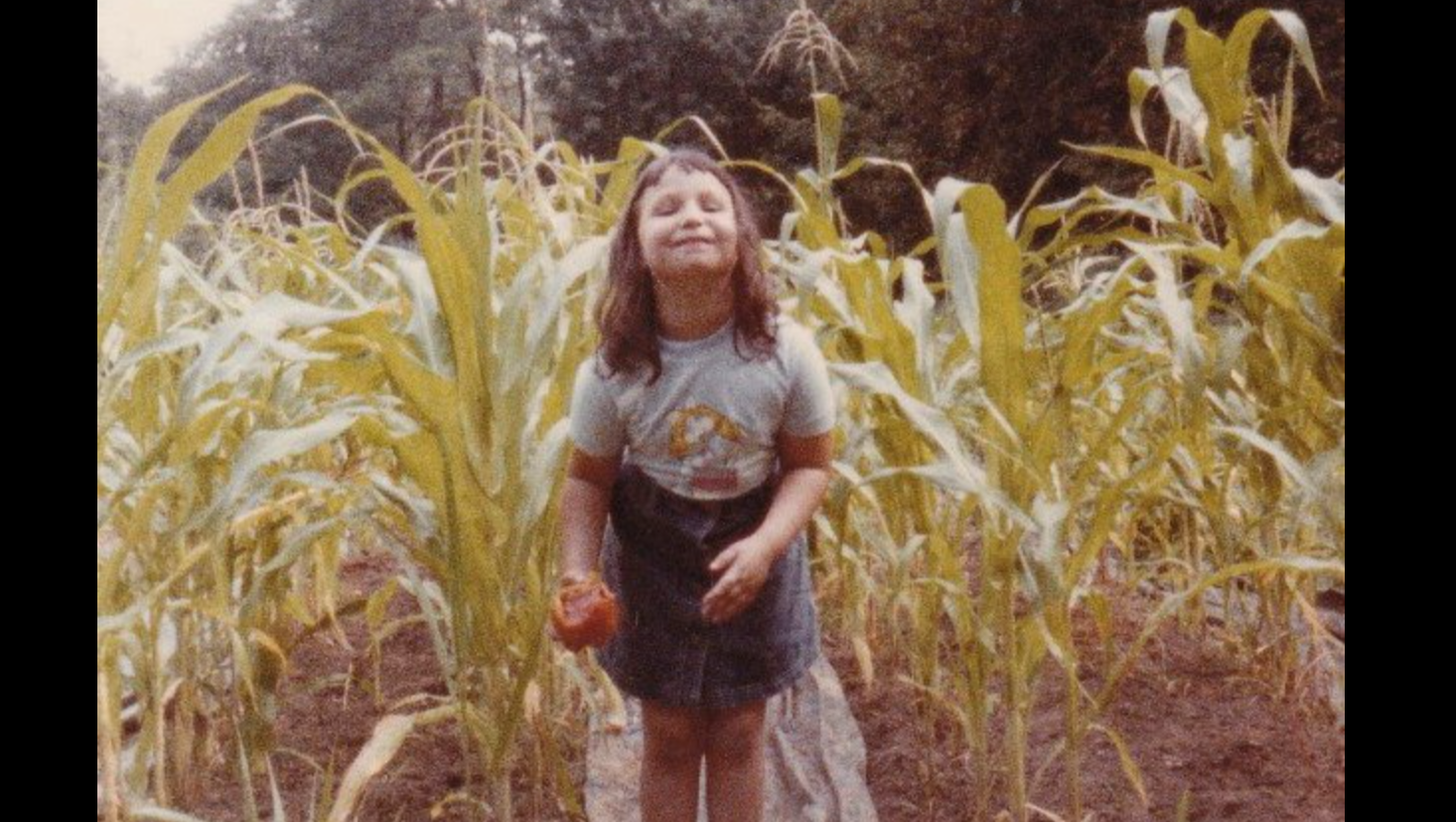 Fundraiser for Shira B Stanford-Asiyo by Ariel Martz-Oberlander : Shira ...