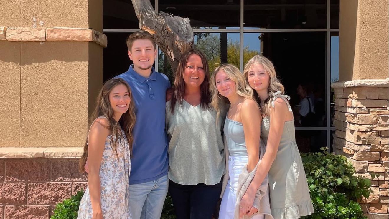 Fundraiser for Cameron Bender by Mikayla Floyd : Help Ease the Burden ...