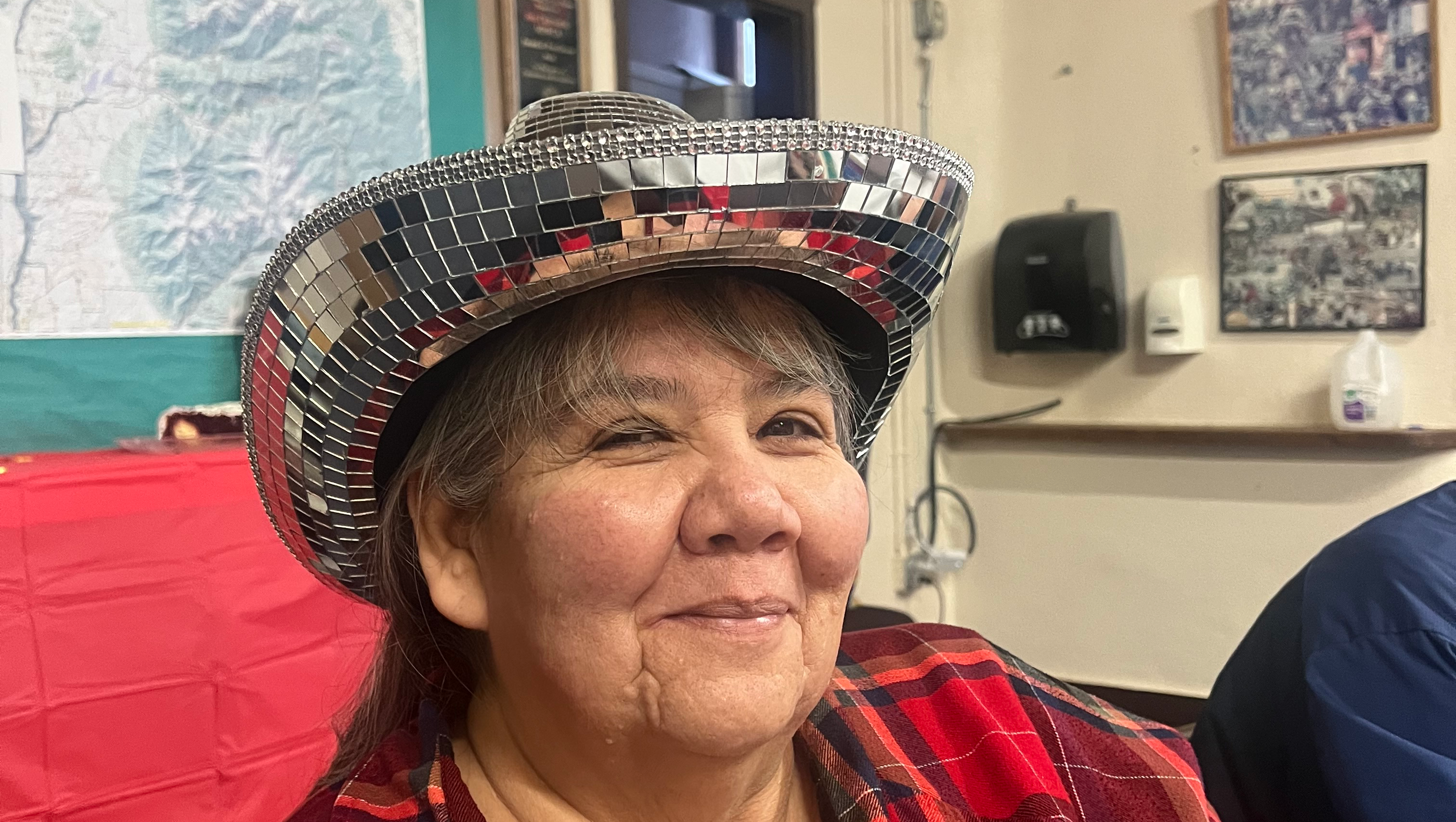 Fundraiser by CAROLINE YEZER : Help Wendy Medina Get Critical Medical Care