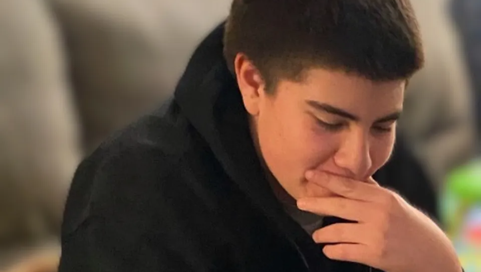 Fundraiser for Yanet Corona by Veronica Ramos : Forever in Our Hearts ...