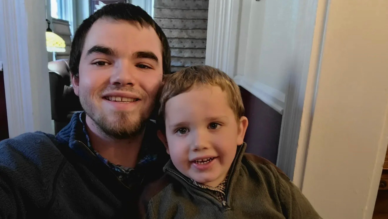 Fundraiser for Olivia Orellana by Paige Avery : In Loving Memory of ...