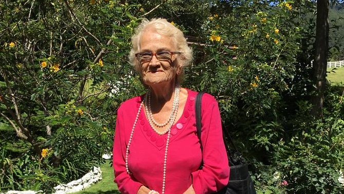 Fundraiser by Kymberly Arevalo : Honoring Emma, Support with Funeral ...