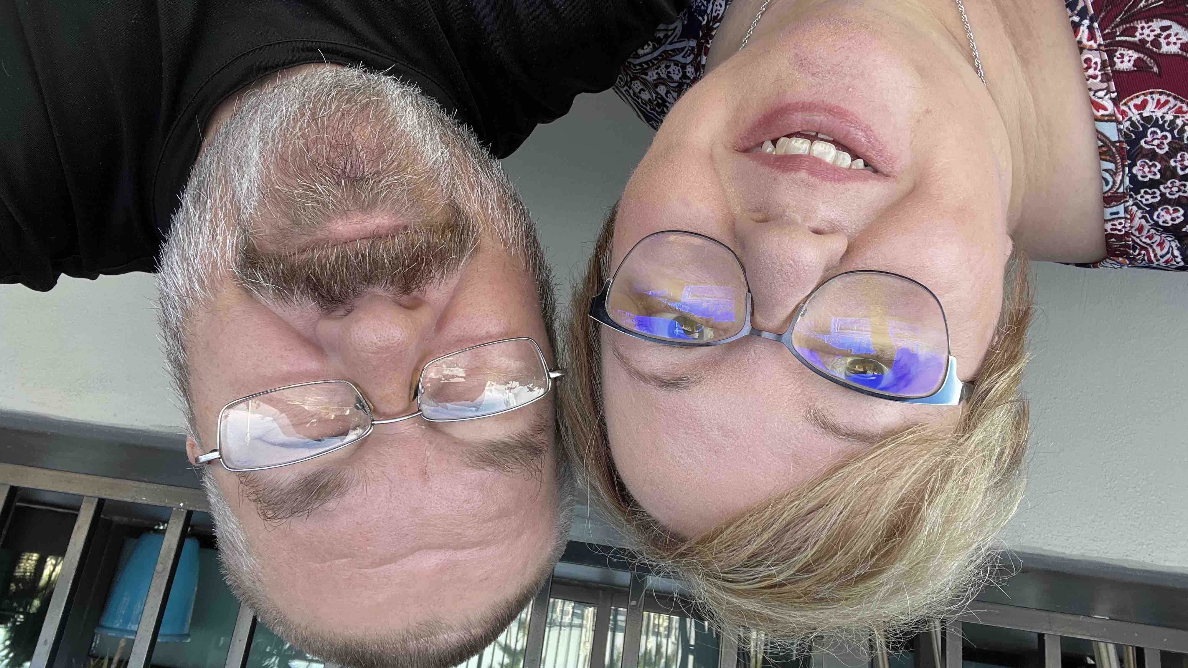 Fundraiser by Thomas Boutwell : Support Marie's Medical Battle