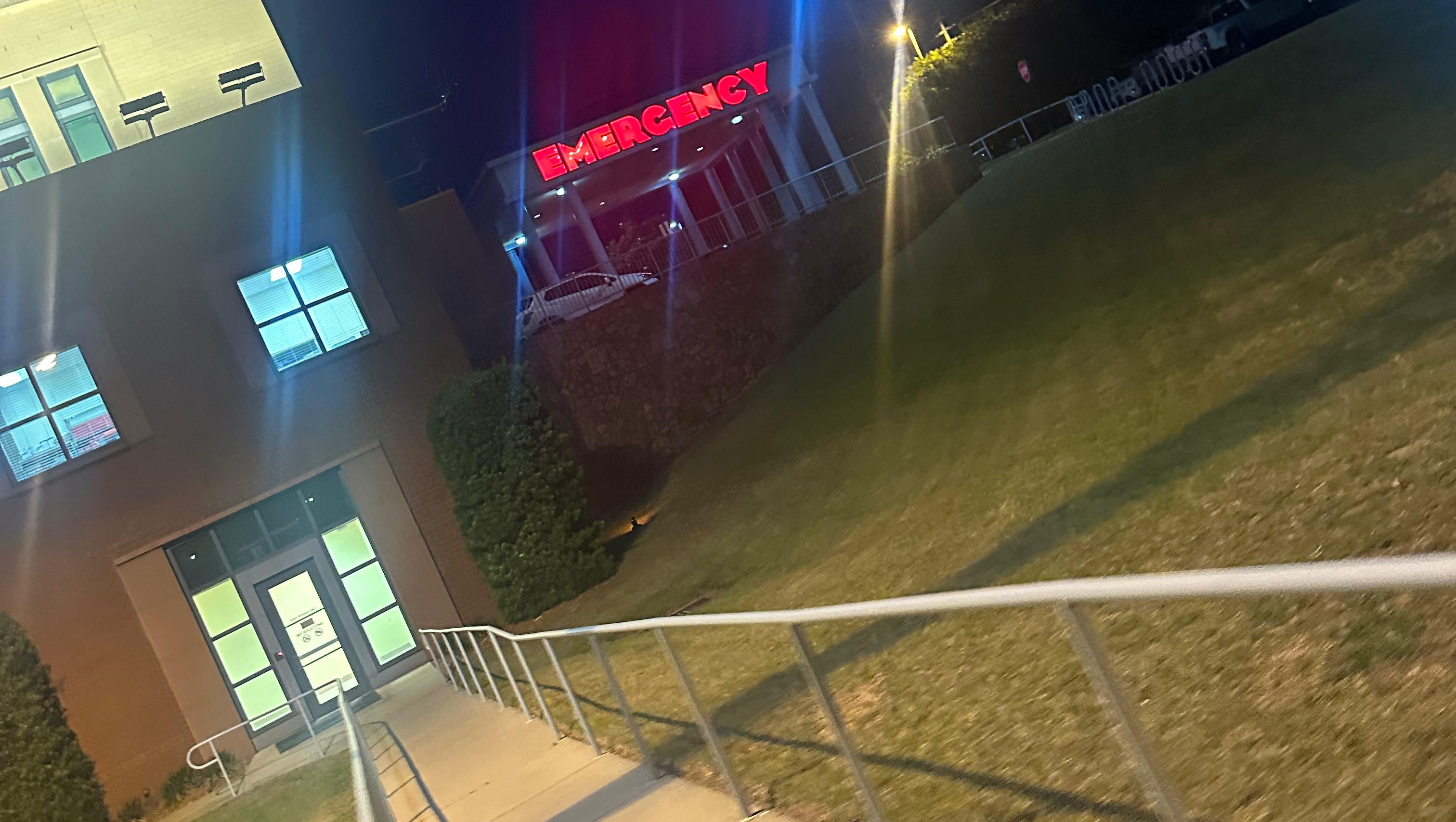 Fundraiser by Destiny Wright : Support Needed: Transition from Recovery ...