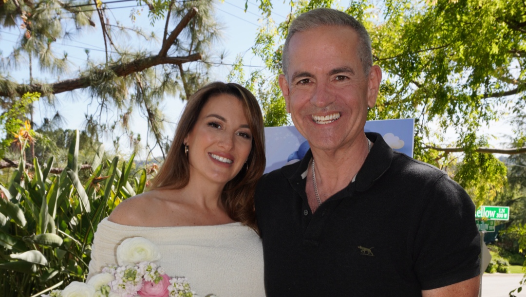 Fundraiser for Mariya Hartley by Ann Rogers : Help Support Alan Hartley ...