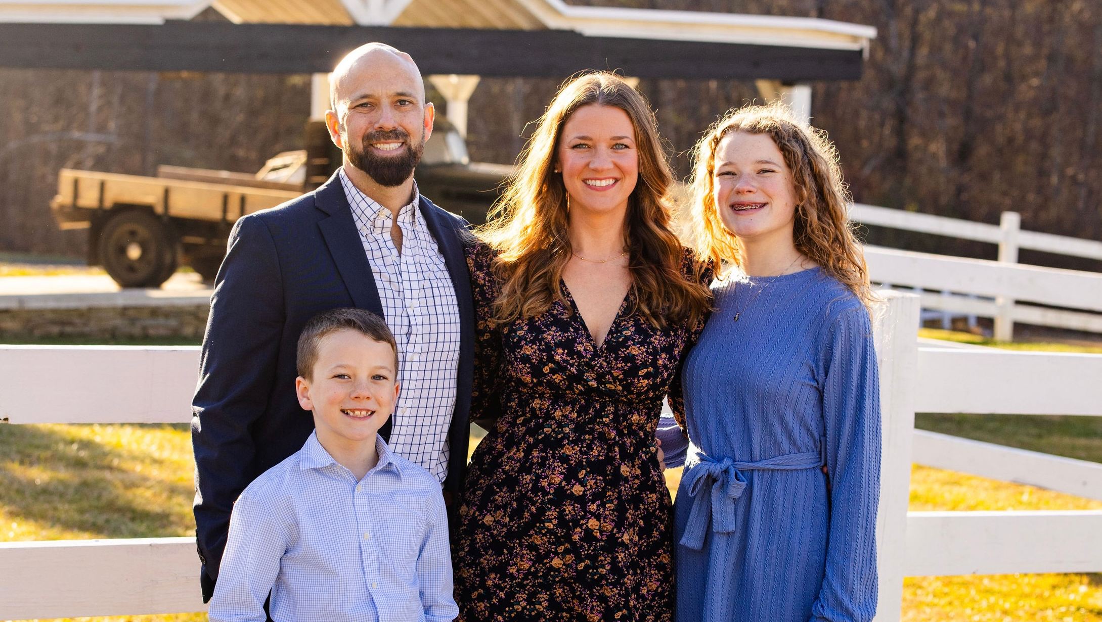 Fundraiser for Kate Kreizinger by Kelly Steele : Honor Brian's Legacy ...