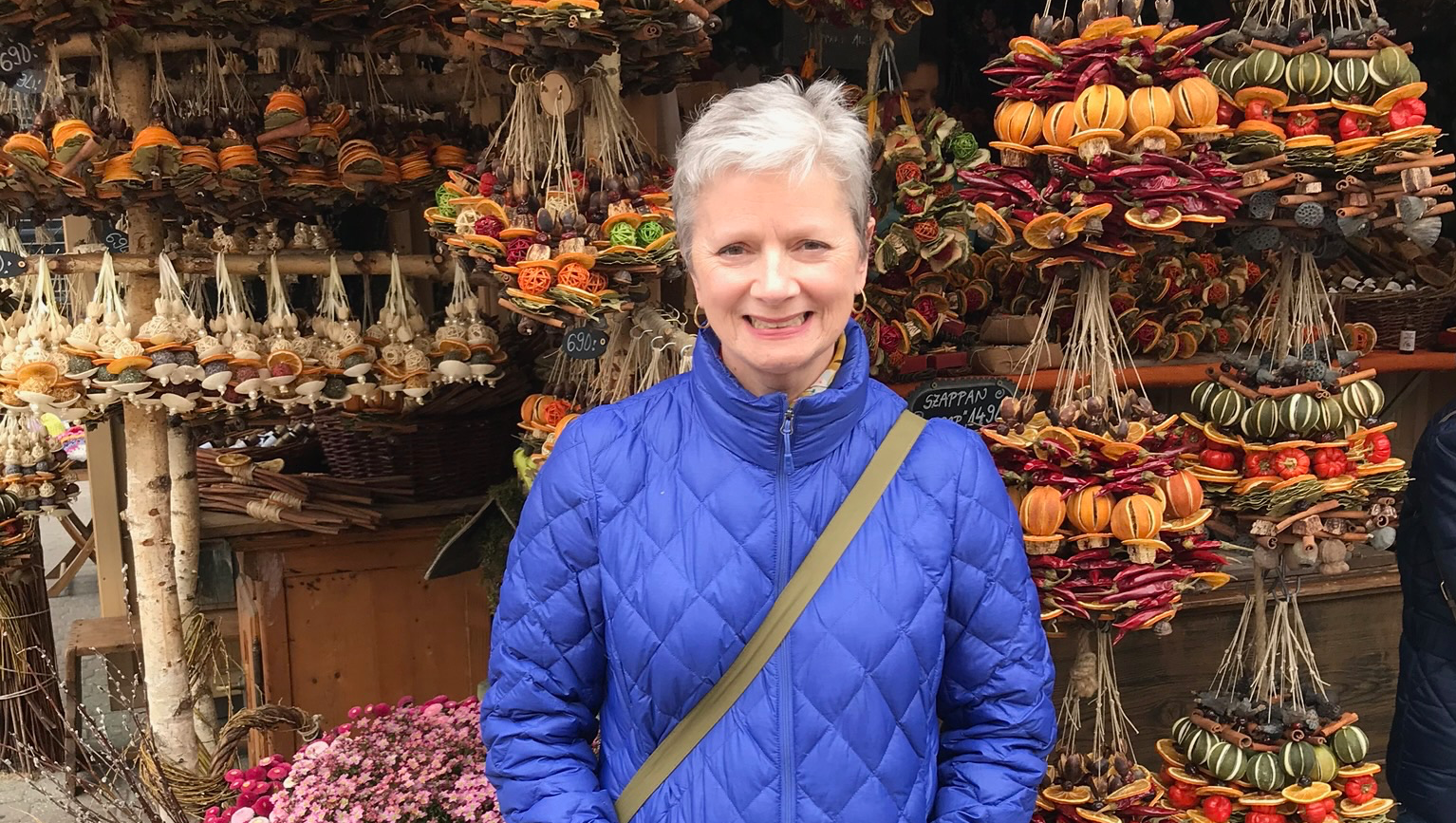 Fundraiser for Randall Butler by Kelsey B : Help Support Monica’s Family Lay her to Rest