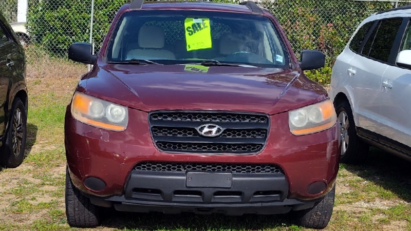 Fundraiser by Jamison Young : Help Reclaim Freedom with a Car for ...