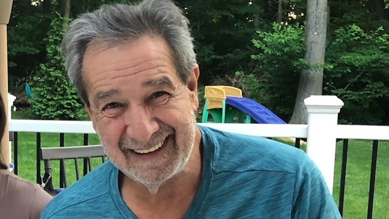 Fundraiser by Dan Farrell : In Memory of Dennis - Supporting His Family ...