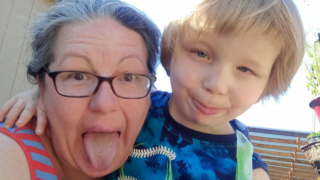 Fundraiser by kevin isaacson : Support Sara's Family with Daycare Costs