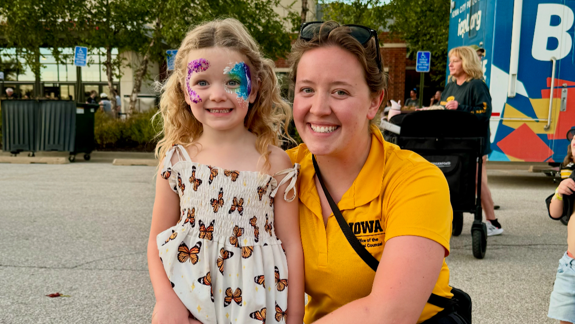 Fundraiser for Jace Storey by Nicole Anderson : Support Jace and Shay's New Beginning