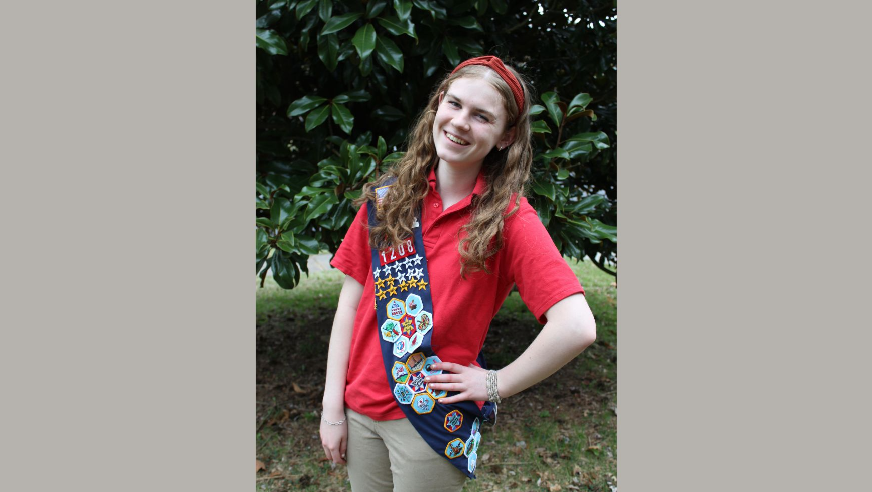 Fundraiser for Laura Doscher by Catherine Doscher : Support Catherine's ...