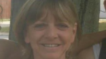 Fundraiser by tonya krueger : Honoring Betty's Memory Together