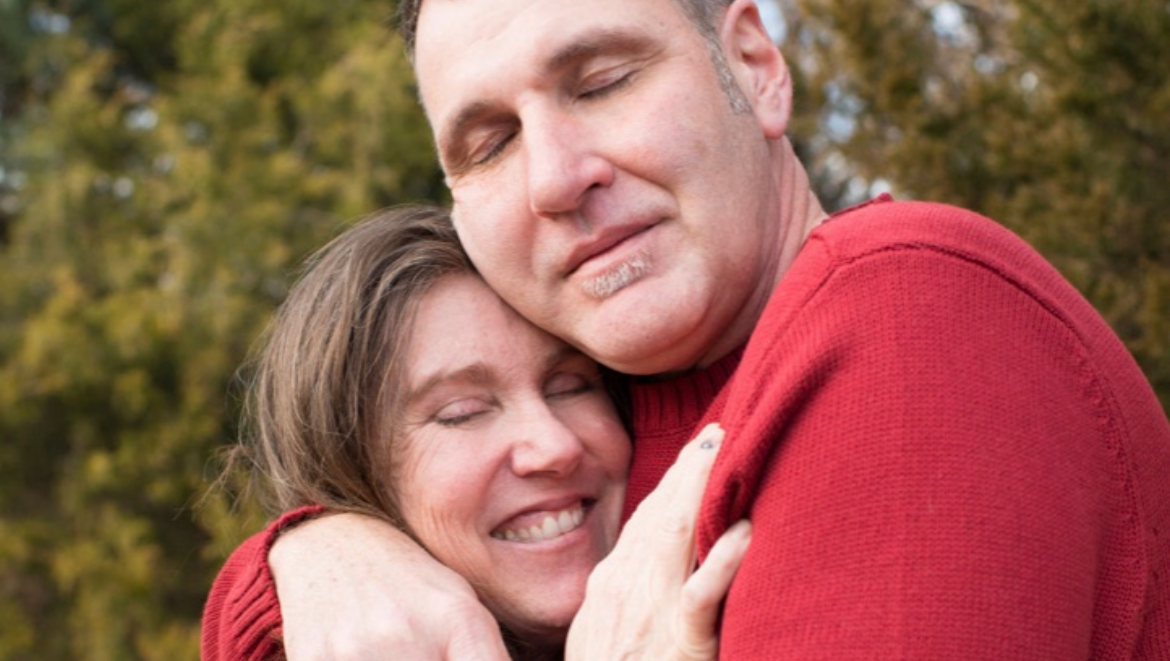 Fundraiser by Rainey Madison : Support for my mom’s emergency medical bills