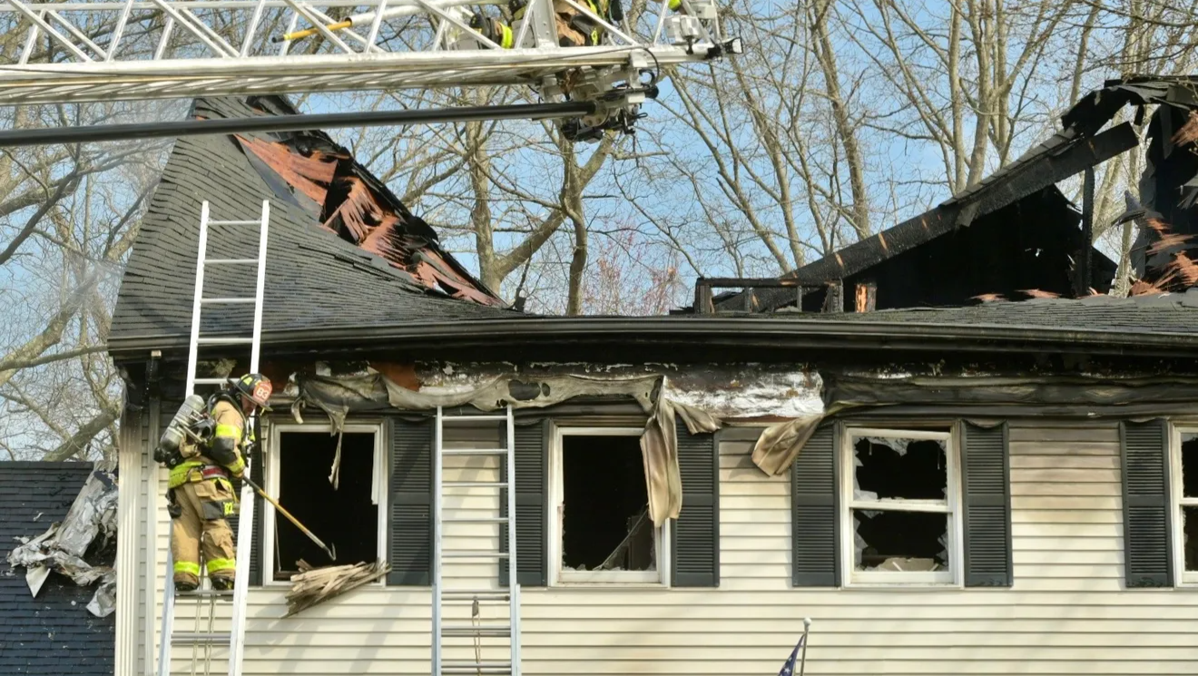 Fundraiser for James Mello by Monica O : Neighbors Unite for Mello ...