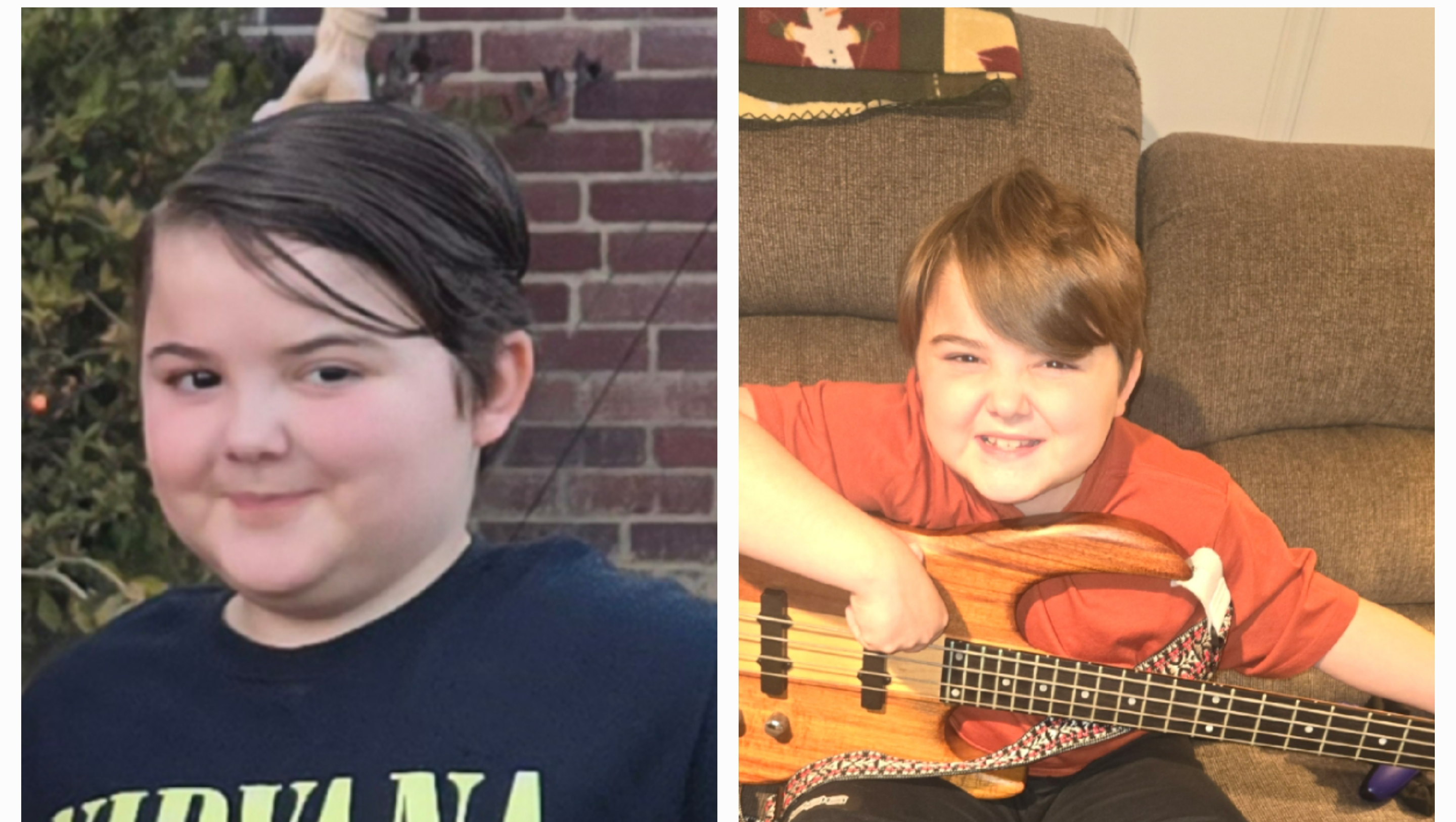 Fundraiser by Joseph Quattrochi : Support Adam's Recovery Journey To ...