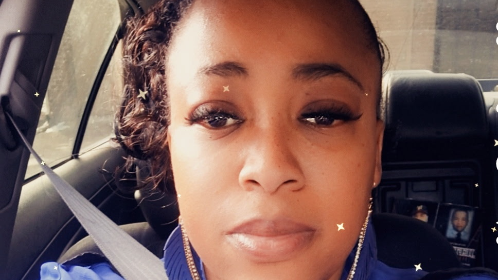 Fundraiser by India McGee : Honoring Cherish Union: A Mother's Legacy