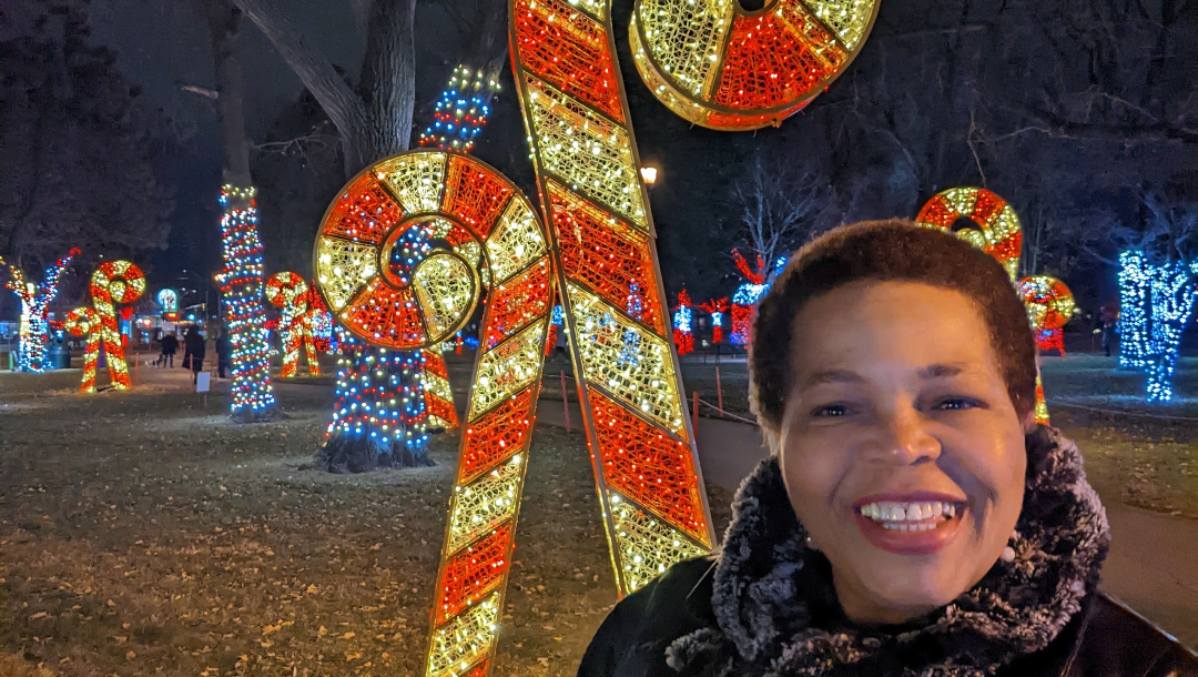 Fundraiser by Renee Ragguett : Commemorative Bench For Ever