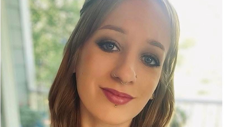 Fundraiser by Cara Mastrey : Aid Sommer in Her Path to Recovery
