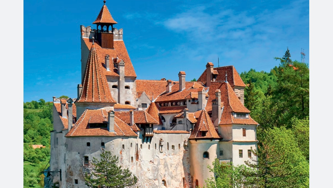 Fundraiser by Joshua Outzen : Support Our Dream Honeymoon to Europe