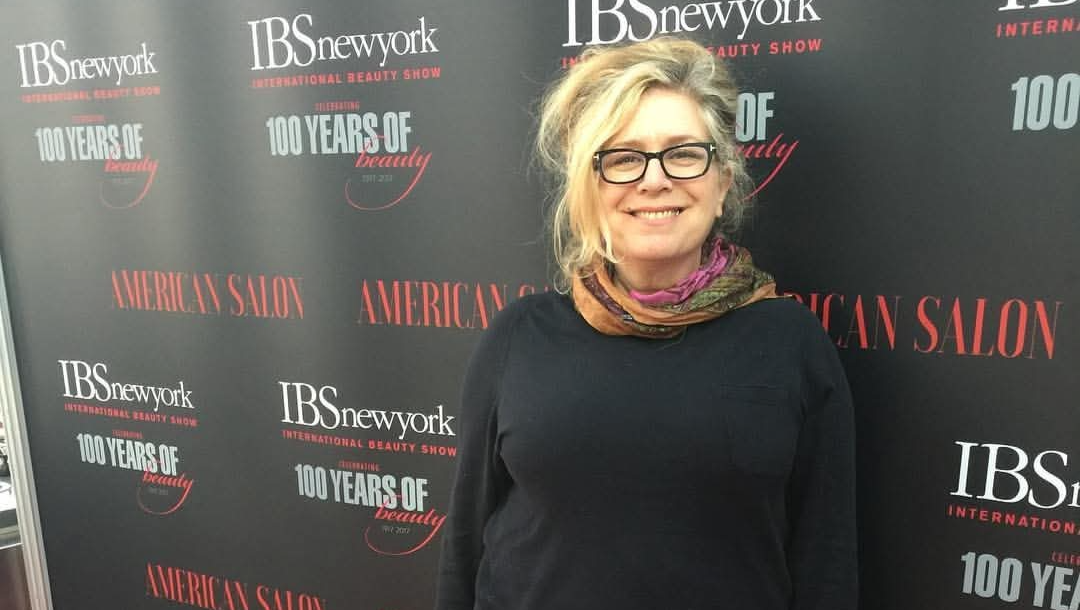 Fundraiser by Margret Felty : Support Lizzie's Recovery Journey