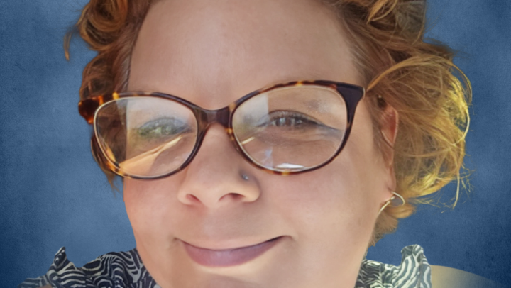 Fundraiser for Sarah Vennes by Zackary Pennington : Support Pati ...