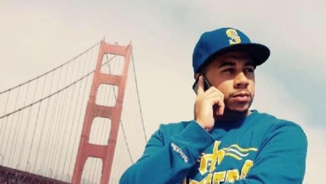 Fundraiser for Nisha Taylor by Courtney Logan : Support For Nicky ...