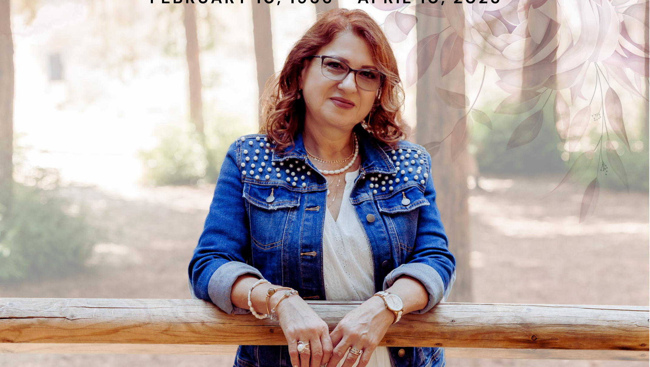 Fundraiser by Arnoldo Irizar : Honor Maria Irizar: Funeral and ...