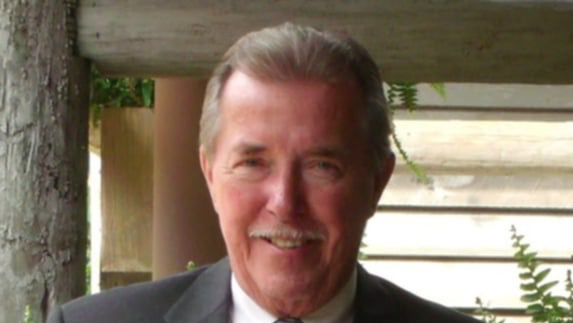 Fundraiser for Sharon McCartan Bruemmer by Lauren Ojeda : In Honor of ...