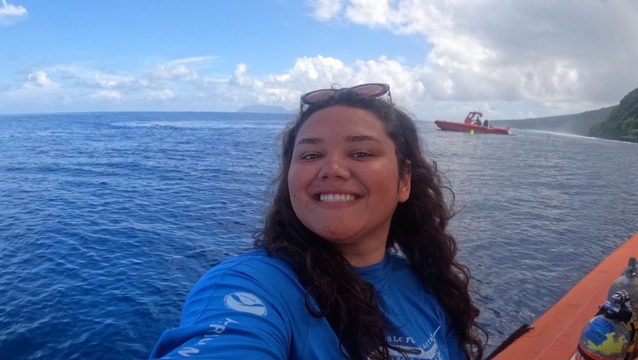 Fundraiser by Friends Of Rhane : Support Rhane's Journey After Termination