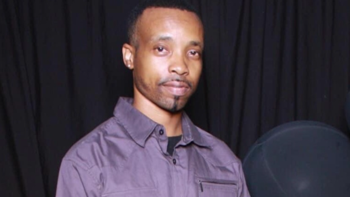 Fundraiser by Carmen V : Help Us Honor Steven Hall's Memory