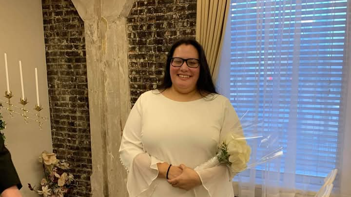 Fundraiser by Linda Larney : Donations for my daughter medical and cancer