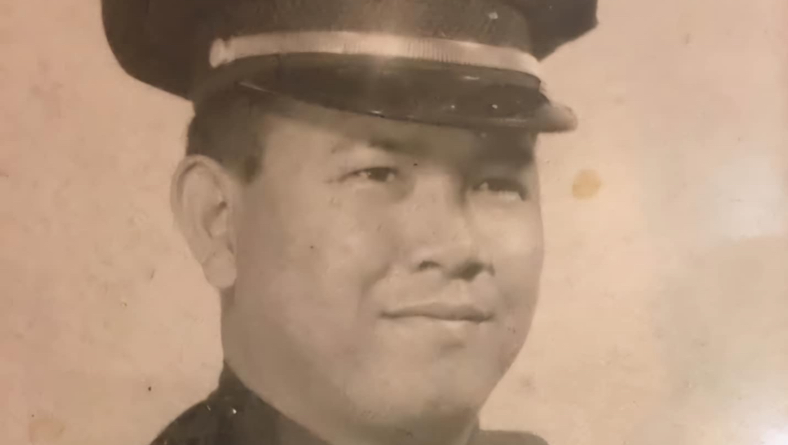 Fundraiser for Kainoa Dela Cruz by Leslie Donado : Assist Kainoa in ...