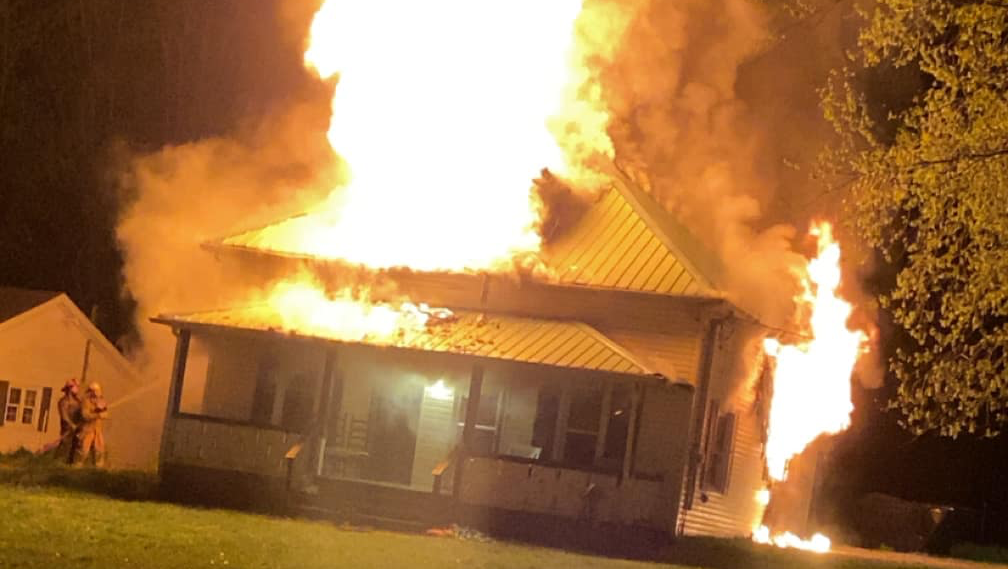 Fundraiser for Lisa Ezell by Rachel Ezell : Rebuild Hope for Lisa and ...