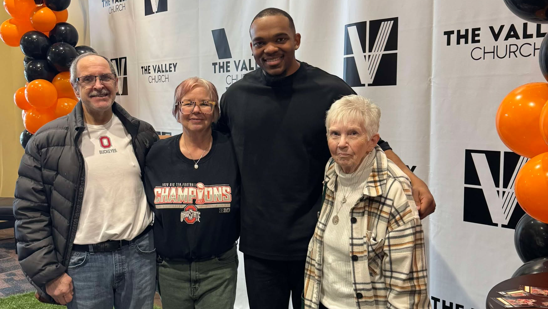 Fundraiser for Michelle Coppess Hiestand by Lorri Marian : Donate to ...