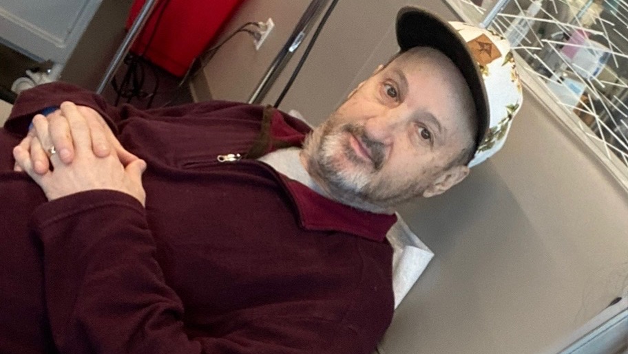 Fundraiser by Brandon Talley : Support Ray Talley's Cancer Battle