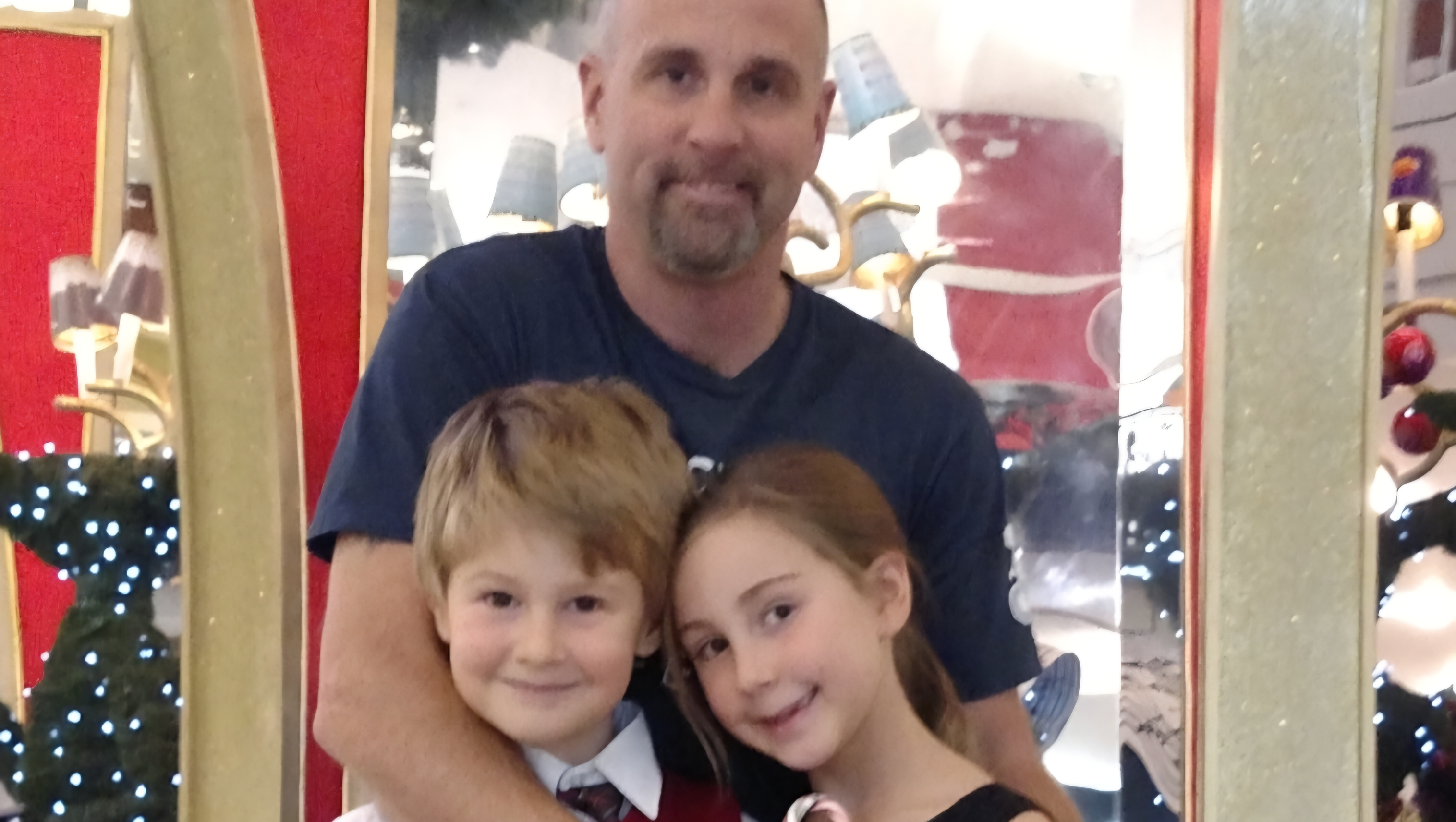 Fundraiser for Michael Lalor by Friends and Family of Mike Lalor ...