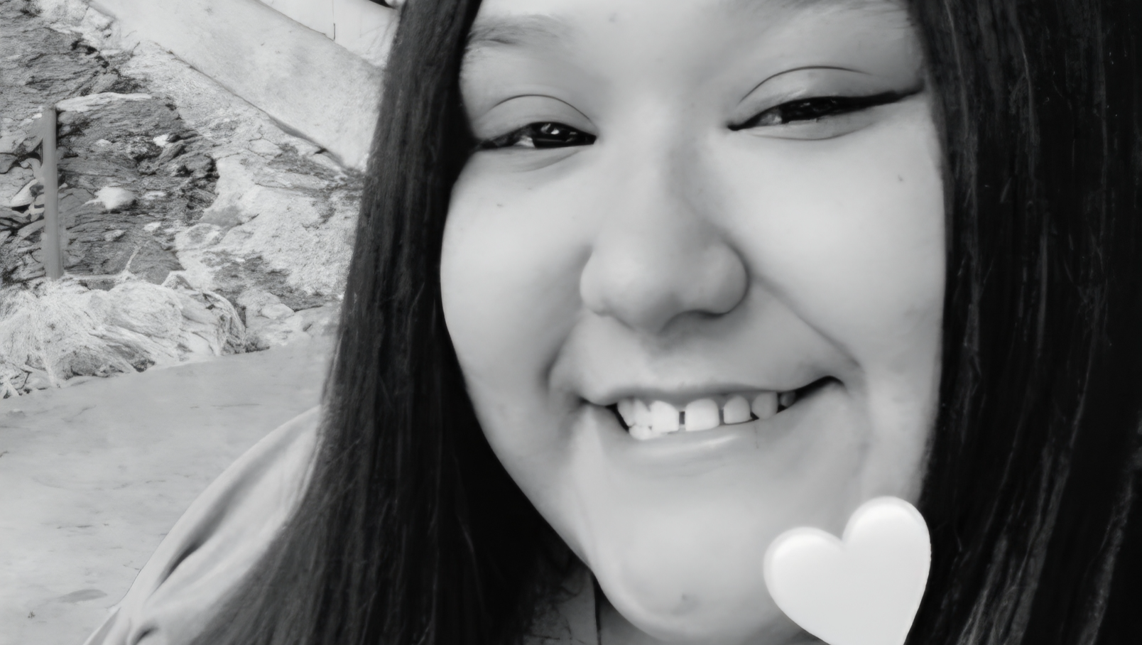 Fundraiser by Jennifer Wescott : Help Give Tiffany a Beautiful Goodbye