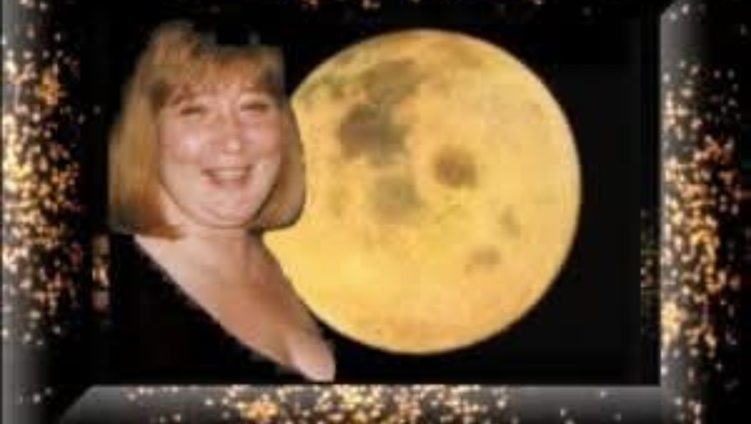 Fundraiser by Candra Baker : Assist with Cheryl Lee Cook's Memorial ...