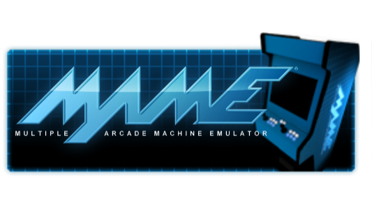 Fundraiser by Christopher Gushue : MAME Action Replay Page (MARP) hosting