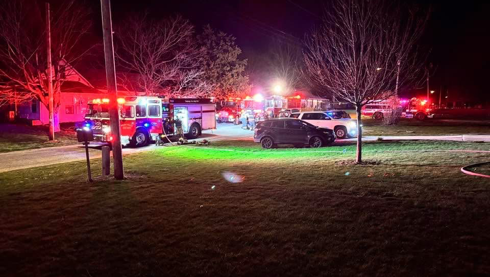 Fundraiser for Ashley Moore by Erika Pierski : Help a single mother ...