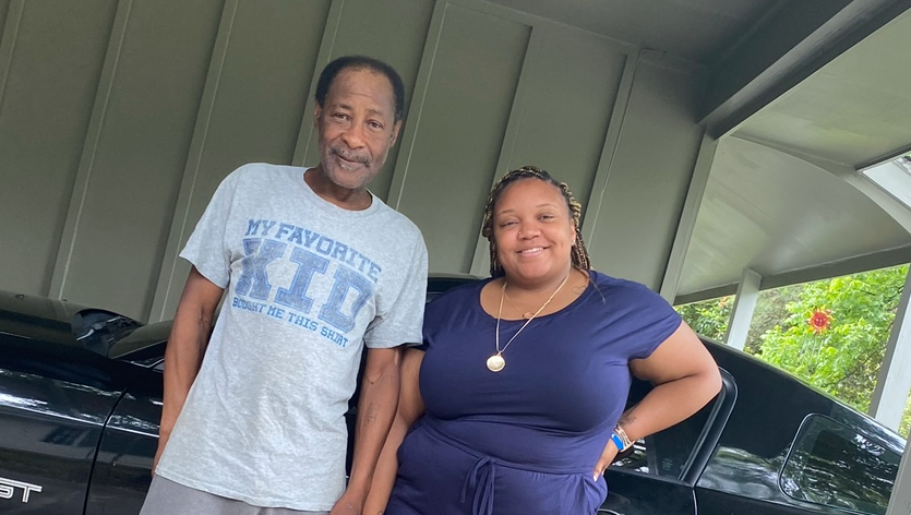 Fundraiser by Tarnisha Sanders : Help Honor Jeffery Johnson Jr.'s Memory