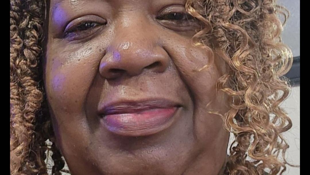 Fundraiser by Levern Harris : Help Us Honor Katrina Harris's Memory