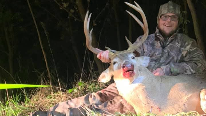 Fundraiser by Tamera Nelson : Support Ryan's Fight for Health and Recovery