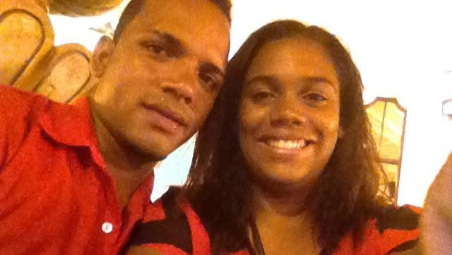 Fundraiser for Mirtha Ventura Figueroa by Kaitlin Obernauer : Support ...