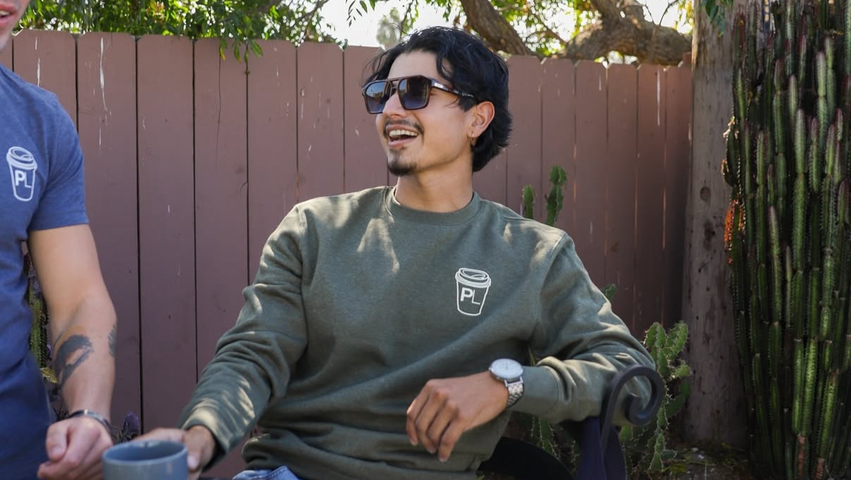 Fundraiser for Anthony Zapata by Kayla Stryjewski : Honoring Tony's ...