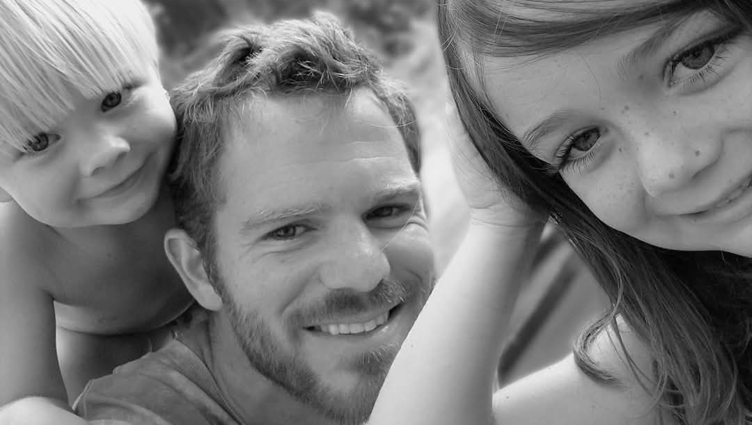 Fundraiser for Marissa Wright by Jennifer Davis : Remembering Max: Support for his family