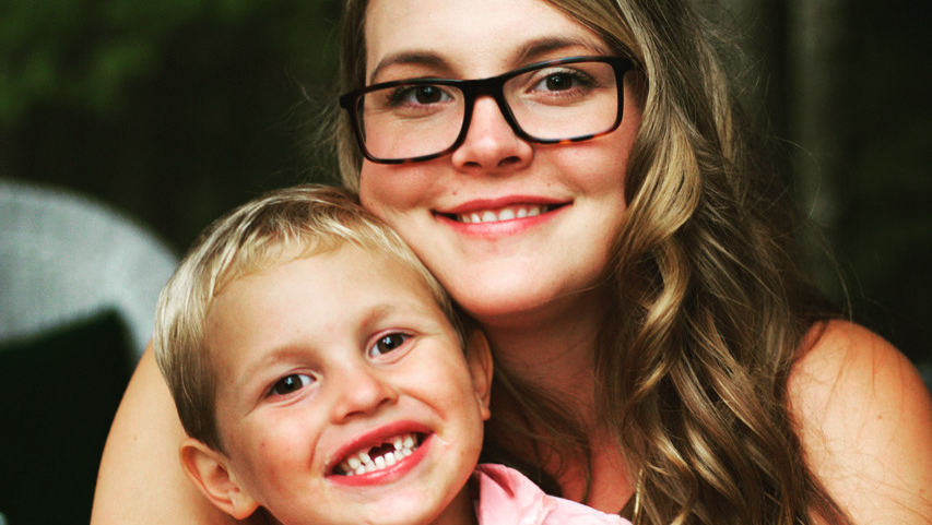 Fundraiser by Alexa Ward : In Loving Memory of Chelsea – Supporting ...