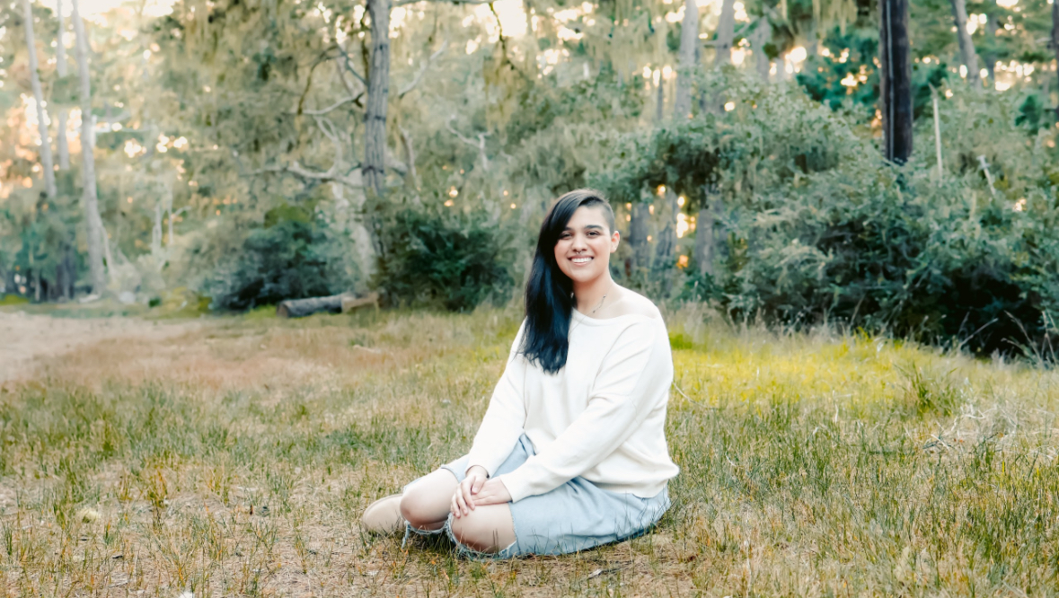 Fundraiser by Melissa Block : Support Family After Devastating Fire in Castroville CA